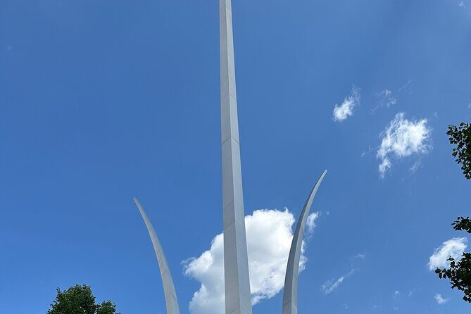 DC Daylight Tour Private Luxury Tour of Washington DC - Who Is This Tour Best For?