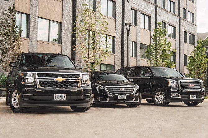 DC Daylight Tour Private Luxury Tour of Washington DC - Final Thoughts