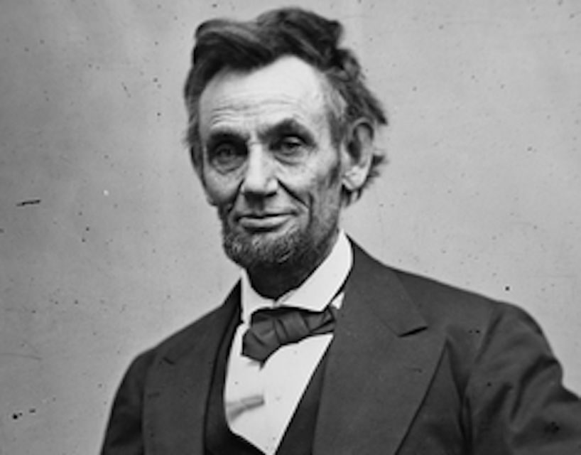 DC: Lincoln Assassination Walking Tour with Ford's Theatre - Authenticity and Value: What Makes It Stand Out?