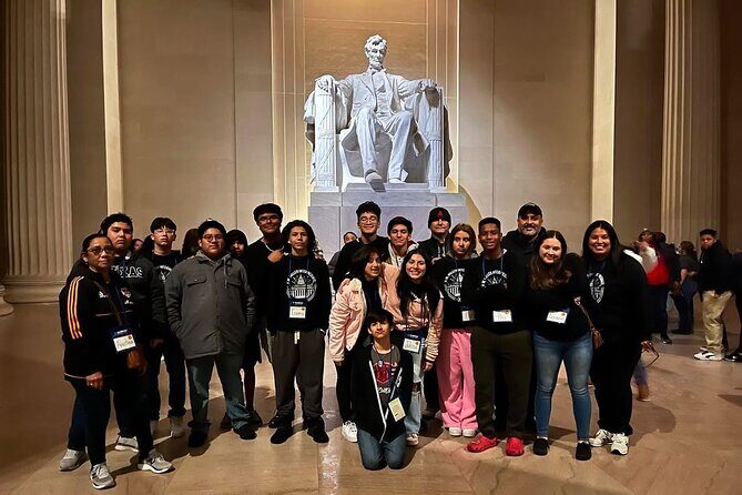 DC Monuments & Memorials, National Mall Sunset Walking Tour - Final Thoughts: Is This Tour Worth It?