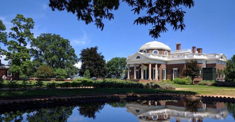 DC: Private Day Trip to Thomas Jeffersons Monticello Estate - The Sum Up: Is This the Right Choice for You?