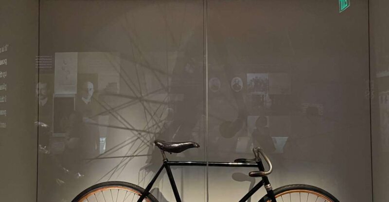 DC: Smithsonian Highlights Walking Tour with Air and Space - Why This Tour Represents Good Value