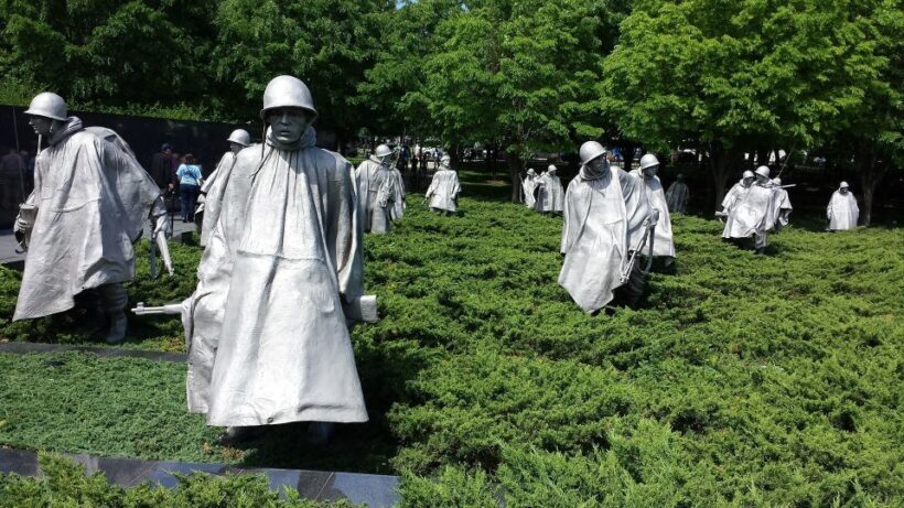 DC: Tour with U.S. Capitol Ground Access - A Detailed Look at What You Can Expect