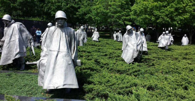 DC: Tour with U.S. Capitol Ground Access - FAQ
