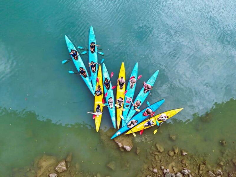 D'Charme Luxury Cruise Discover the MOST Stunning Lan Ha Bay - FAQ