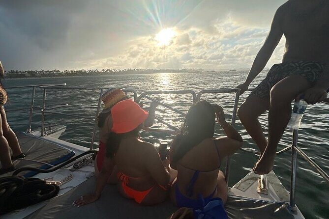 DE Hip Hop Boat Party for Adults and Free Drinks Only - Final Thoughts