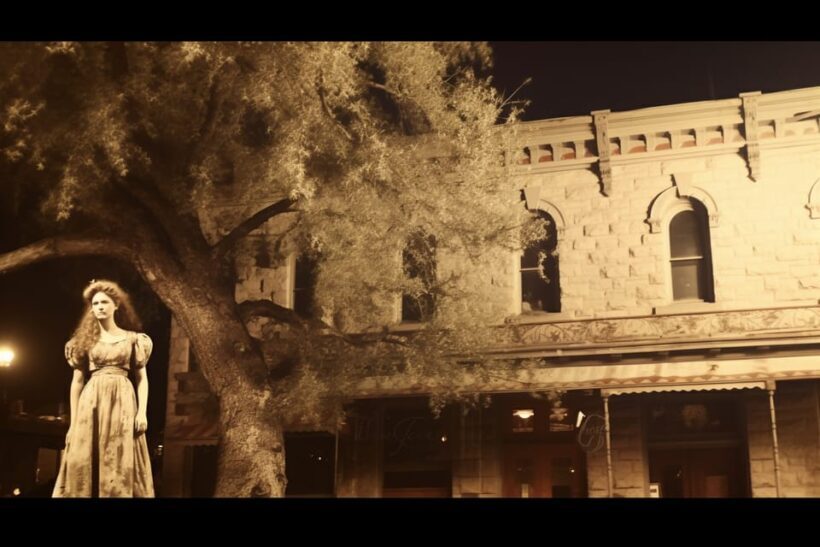 Deadwood Ghost Tours: Ghosts & Graves of Gunslingers' Gulch - The Practical Side: Value and Considerations