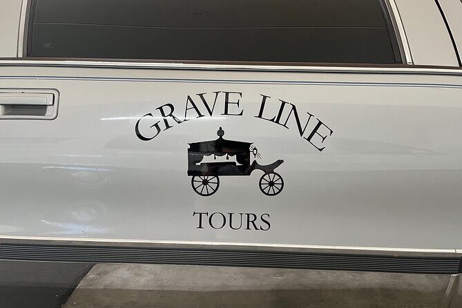 Death Becomes Her Funeral Limo Tour of Los Angeles - Who Will Enjoy This Tour?