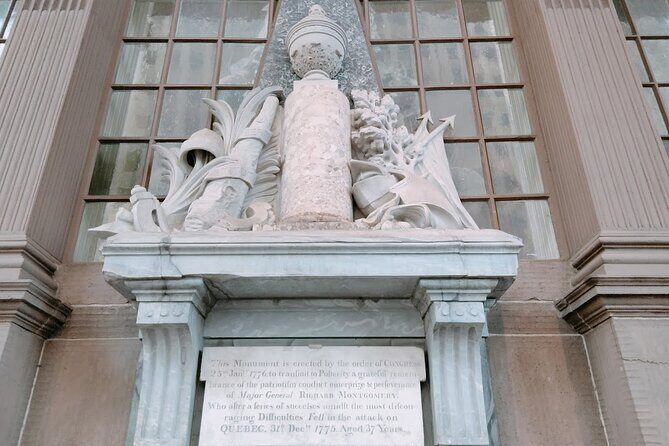 Death in New York Evening Tour - Frequently Asked Questions