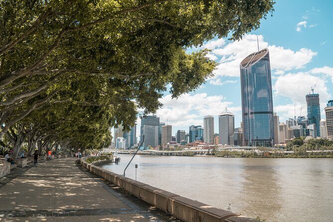 Death in the Shadows: Brisbane Murder Mystery Adventure - Wrapping Up: Who Will Get the Most Out of This Experience?