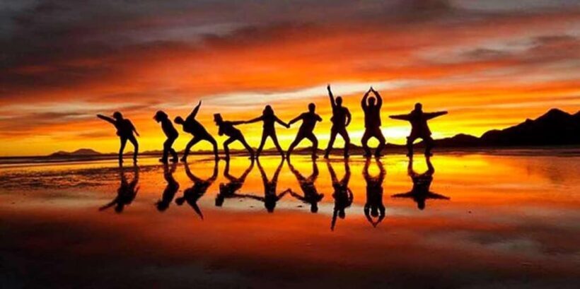 Death Route and Uyuni Salt Flat by Bicycle 3 Days - Final Thoughts: Who Will Love This Tour?