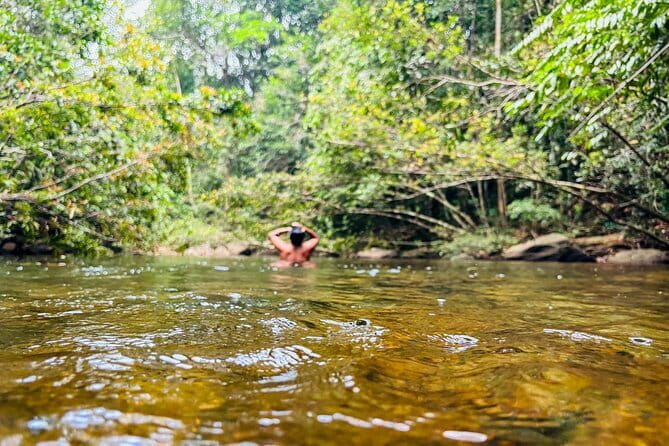 Dediyagala Village Tour(from Galle, Mirissa, Ahangama, Matara) - What’s Included and What to Consider