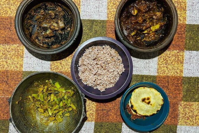 Dediyagala Village Tour(from Galle, Mirissa, Ahangama, Matara) - Authenticity and Reviews