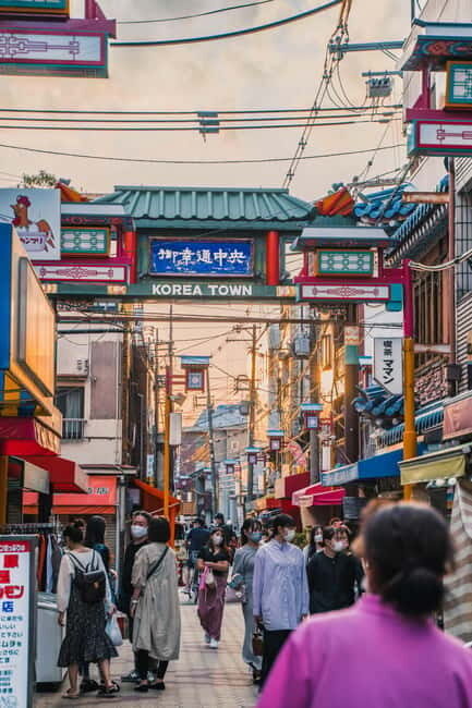 Deep Dive: Osaka Food Markets from Local to Luxurious! - Practical Tips: Cost, Timing, and Comfort