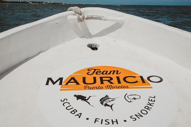 Deep Sea Fishing Experience in Puerto Morelos - Analyzing Value: Is It Worth It?