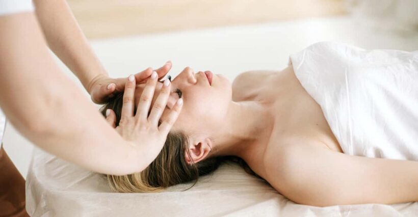 Deep Tissue Massage Therapy NYC - 45 Mins - Frequently Asked Questions (FAQs)