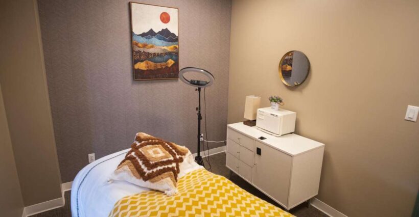 Deep Tissue Massage Therapy NYC - 60 mins - Frequently Asked Questions (FAQs)