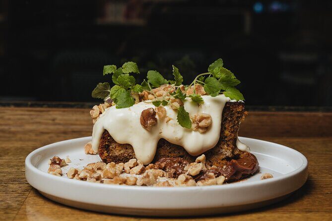 Degraves St Brunch and Espresso Enthusiasts - Who Will Love This Tour?