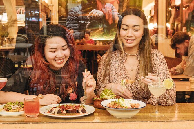 Degraves St Brunch and Espresso Enthusiasts - FAQs