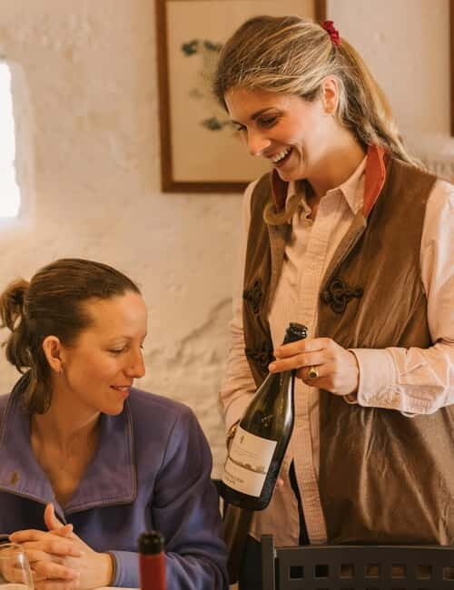 Degustazione di vini alla Cantina Montevecchio Isolani - Summary & Final Thoughts