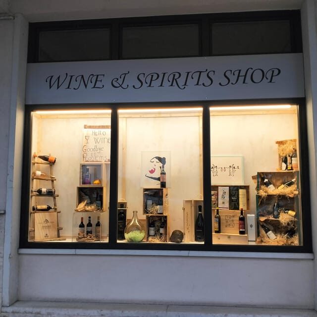Degustazione: "Tre vini del Garda" - Key Points