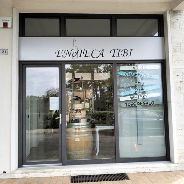 Degustazione: "Tre vini del Garda" - A Closer Look at the "Tre vini del Garda" Experience