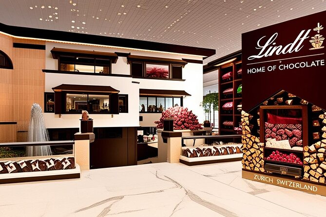 Delete - Final Thoughts