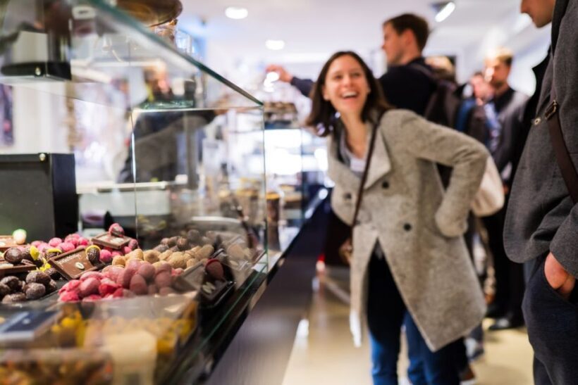 Delft: City Tour with Dutch Food and Drink - A Detailed Look at the Tour Experience