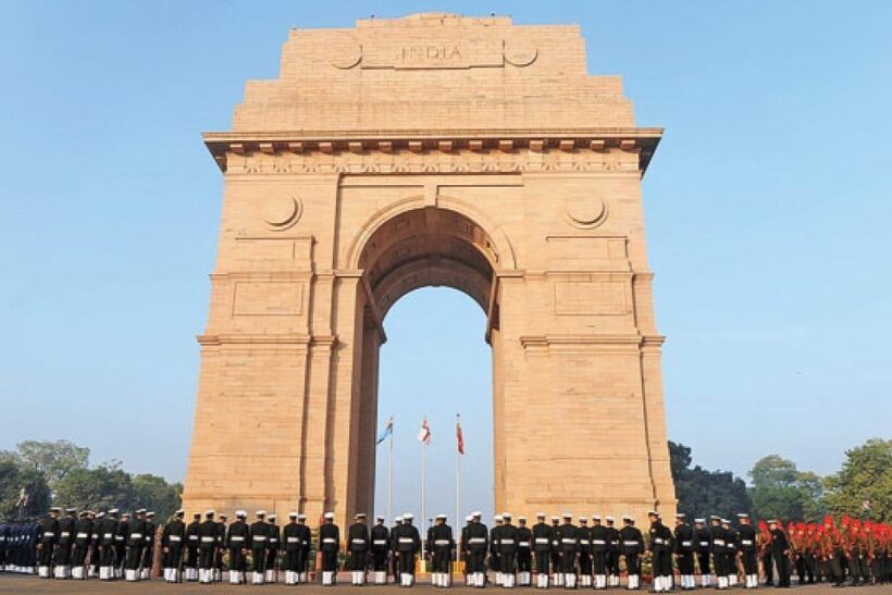 Delhi: 6-Day Golden Triangle Delhi, Agra, and Jaipur Tour - Who Is This Tour Best For?