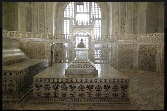 Delhi Agra and Jaipur in 3 Days - Golden Triangle Tour India - What Travelers Say: Authentic Perspectives and Highlights