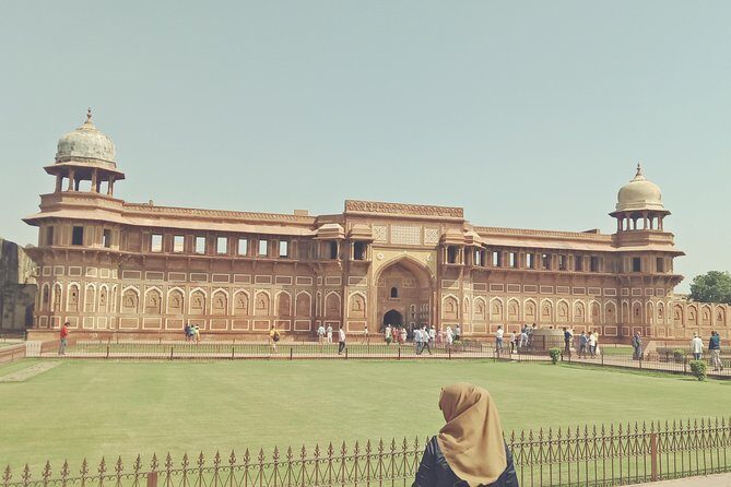 Delhi Agra Delhi Sameday Tour By Private Car - Final Thoughts: Is This Tour Right for You?