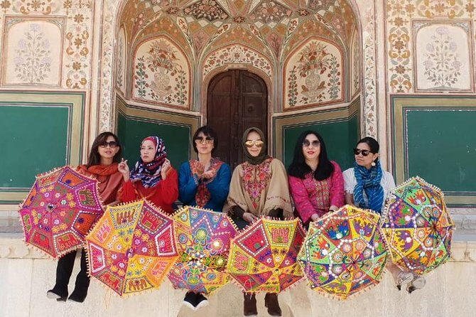 Delhi Agra Delhi Sameday Tour By Private Car - FAQ
