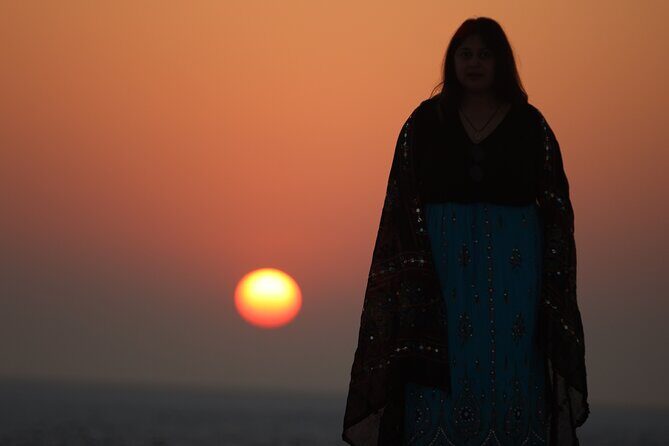 Delhi - Agra One Day Tour - The Experience From Reviews and Practical Insight