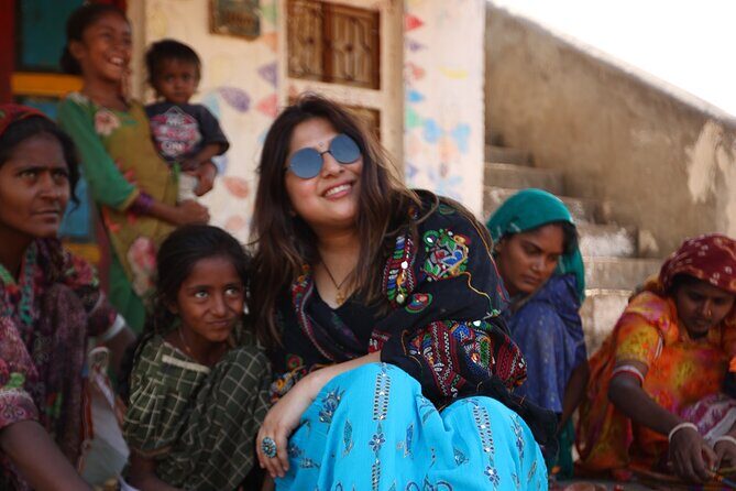 Delhi - Agra One Day Tour - FAQs