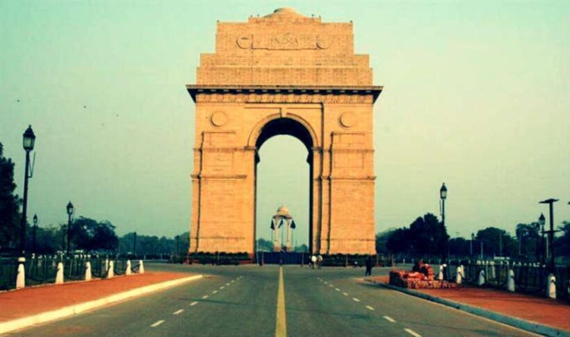 Delhi Airport: Private Layover New Delhi Tour By Car - A Practical Look at the Tour Experience