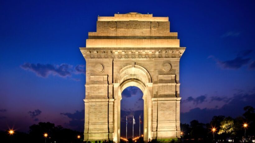 Delhi: Airport to Airport Guided Layover City Tour - An in-depth look at the tour experience