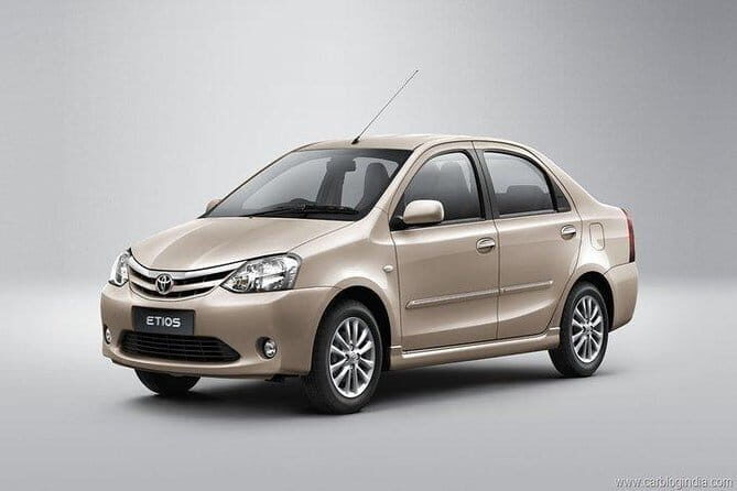 Delhi Airport to hotel private transfer - How Reviews Reflect Experience