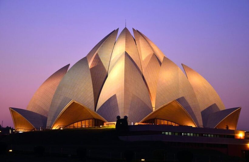 Delhi: All Inclusive Old & New Delhi Full & Half Day Tour - Key Points
