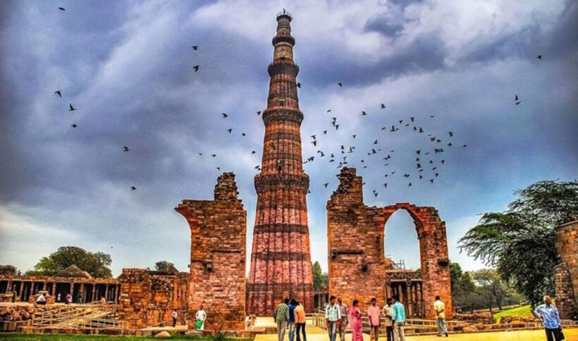 Delhi: All Inclusive Old & New Delhi Full & Half Day Tour - The Sum Up: Is It Worth It?