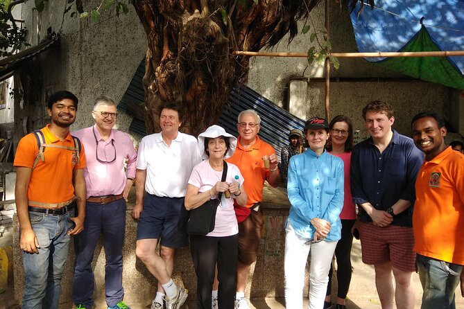 Delhi By Cycle & Old Delhi - Authenticity and Overall Value