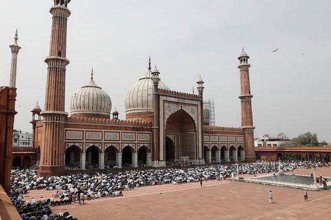 Delhi City Tour - Final Thoughts: Is It Worth It?