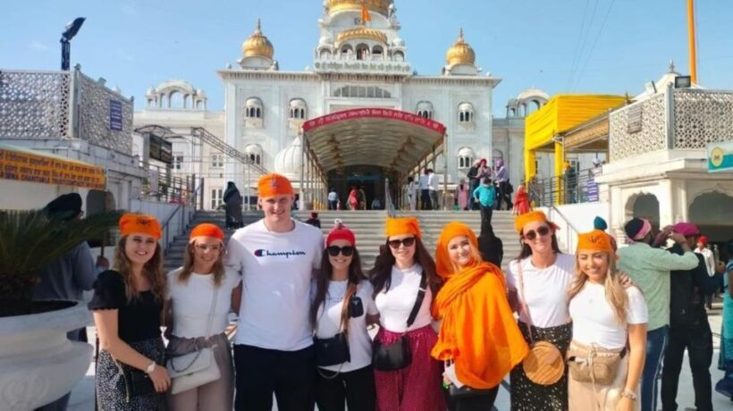 Delhi: City Tour of Old Delhi & New Delhi with Private Guide - Final Word