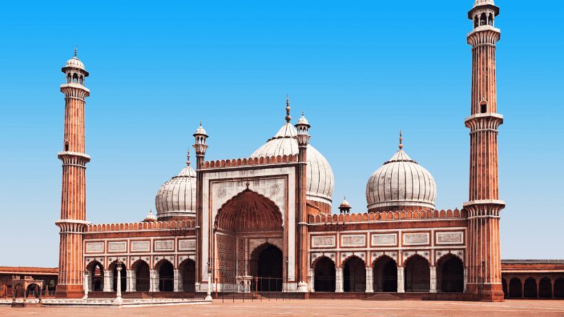 Delhi City Tour: Old, New, or Both  Half & Full Day Options - FAQ