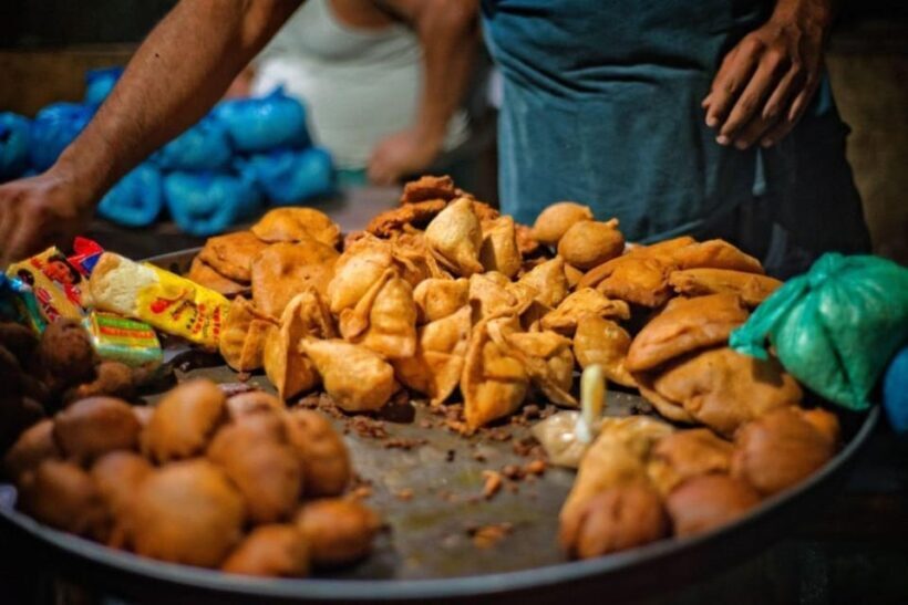 Delhi: Create Your Own Itinerary - Private Tour & Transfer - Final Thoughts