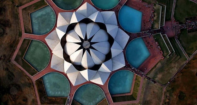 Delhi: Create Your Own Itinerary - Private Tour & Transfer - The Sum Up
