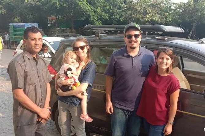 Delhi Day Tour - What Makes This Tour Stand Out?