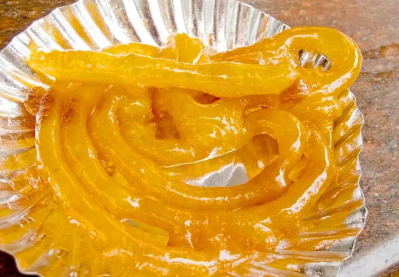 Delhi: Delhi Street Food Tour with Guide at Chandni Chowk - An In-Depth Look at the Delhi Street Food Tour