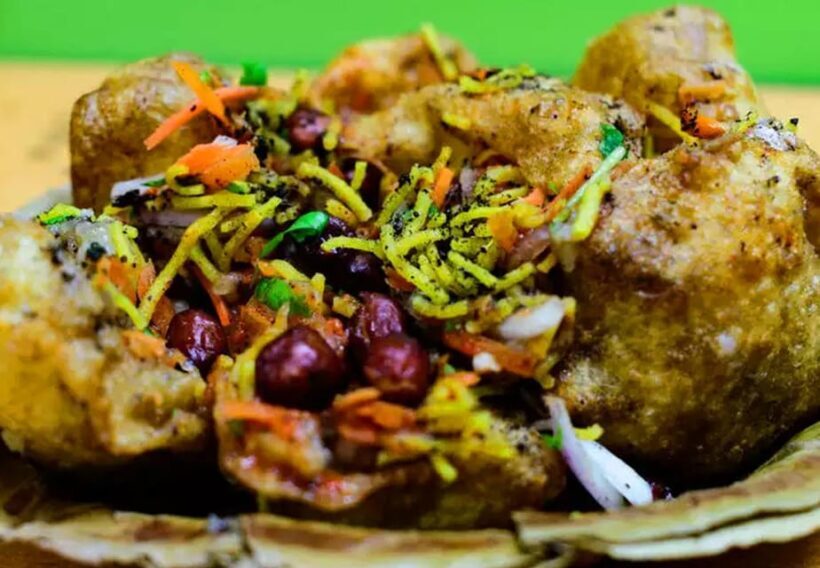 Delhi: Delhi Street Food Tour with Guide at Chandni Chowk - FAQs
