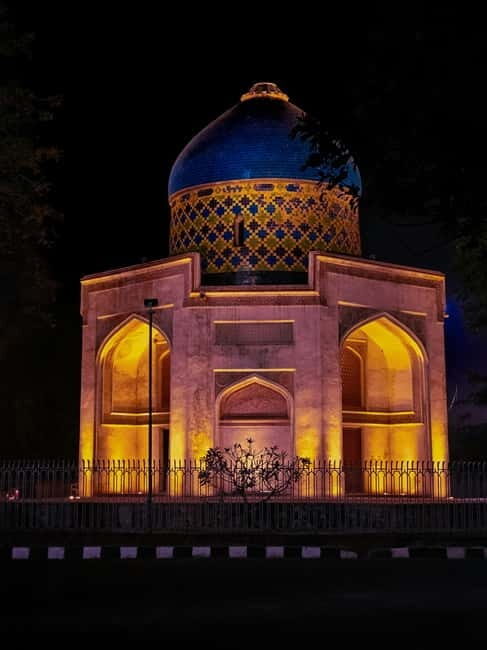 Delhi: Evening City Tour with Private Guide By Car - Who Will Love This Tour?