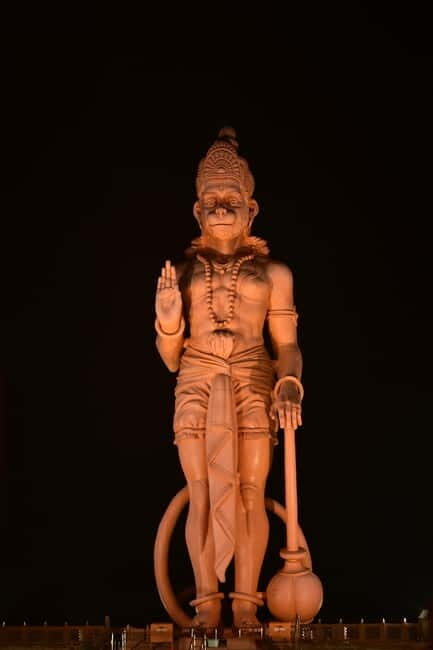 Delhi: Evening City Tour with Private Guide By Car - Frequently Asked Questions